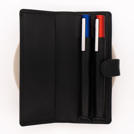Lamy