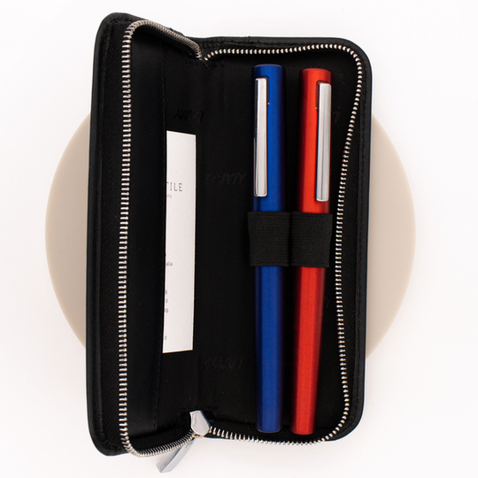 Lamy