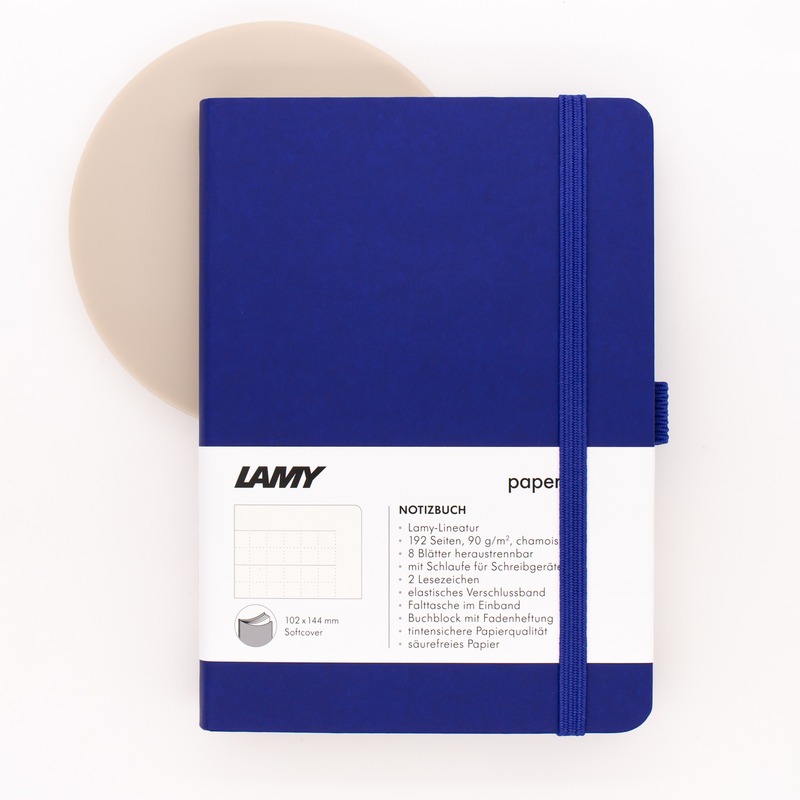 Notebook (7)