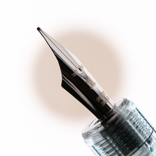 Dip Pen & Glass Dip Pen | Fountain Pen | Stilo&Stile