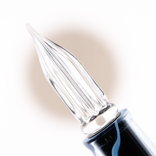 Dip Pen & Glass Dip Pen | Fountain Pen | Stilo&Stile