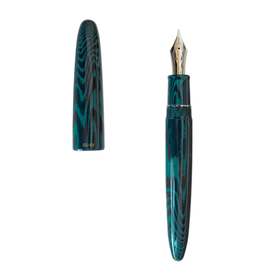 Special & Limited Edition