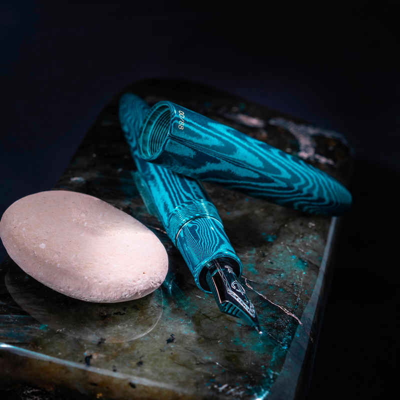 Special & Limited Edition