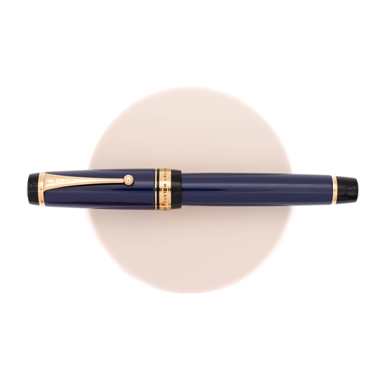 Fountain Pens