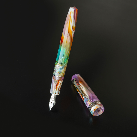 Buy Online Fountain Pens, Ballpoint Pens, Roller Pens