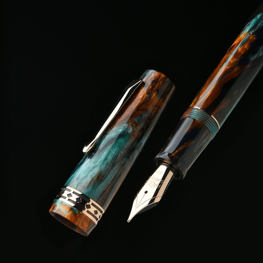 Buy Online Fountain Pens, Ballpoint Pens, Roller Pens