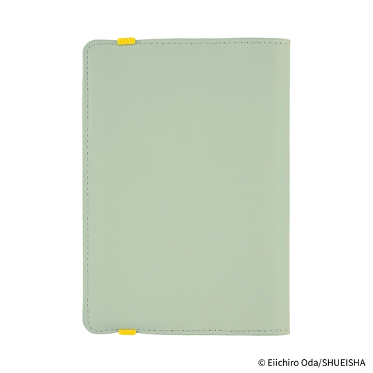 Hobonichi Techo 2026 A6 Original and Planner | Stilo&Stile