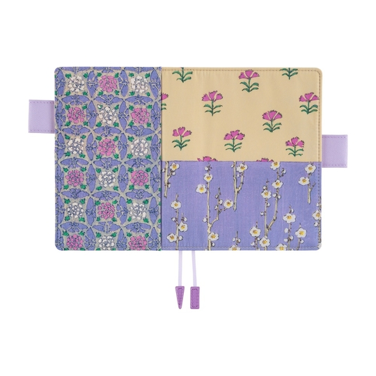 Hobonichi Techo 2026 A6 Original and Planner | Stilo&Stile