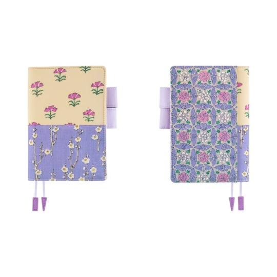 Hobonichi Techo 2026 A6 Original and Planner | Stilo&Stile